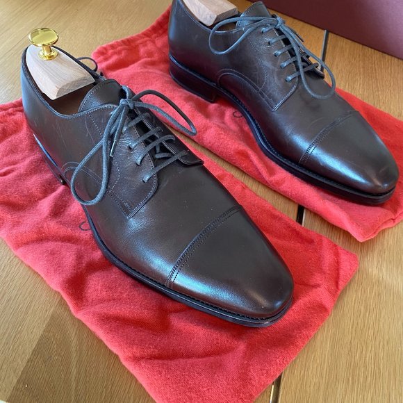 Carmina | Shoes | Carmina Mens | Poshmark